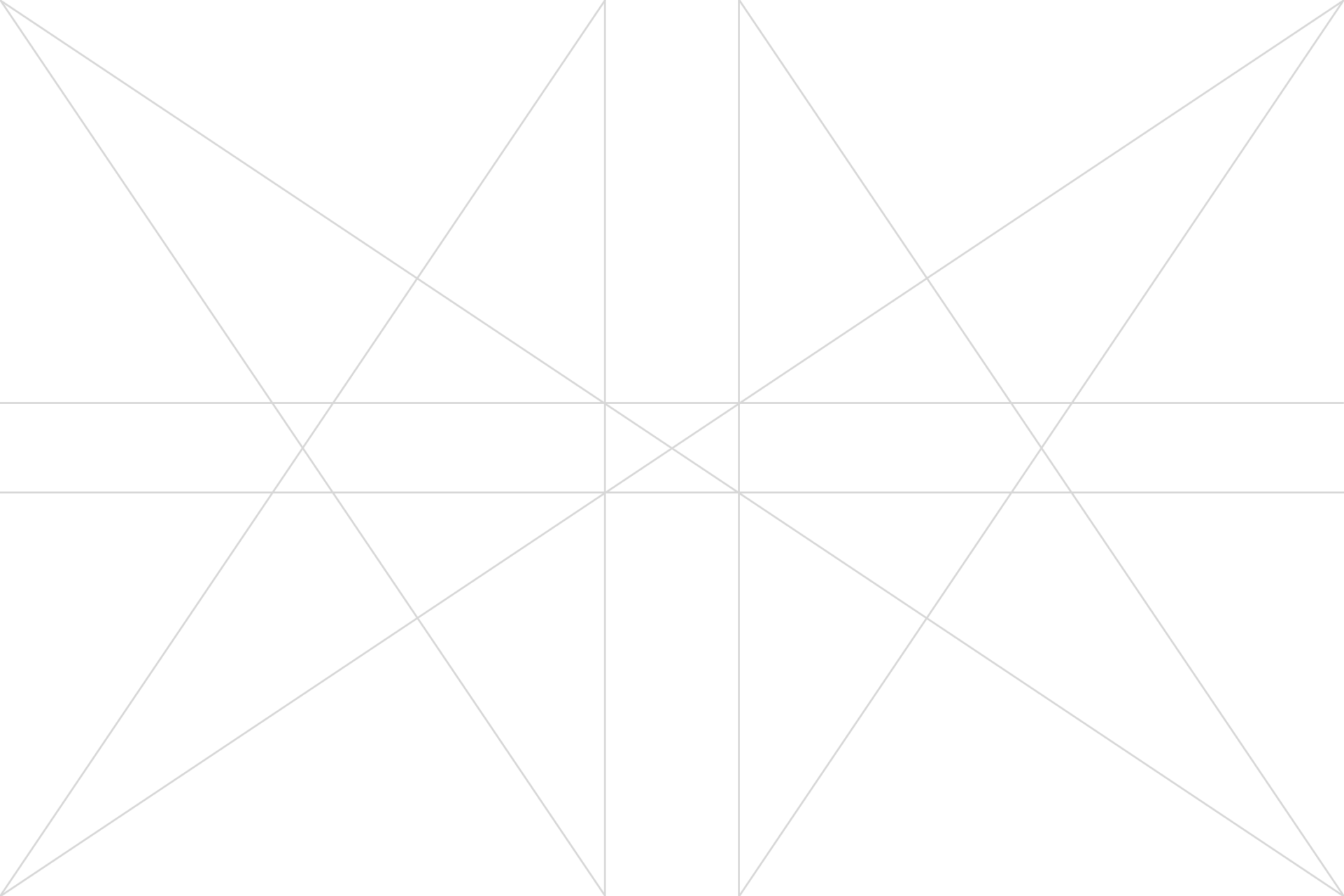 Dynamic Symmetry – Blackest Knight Photography